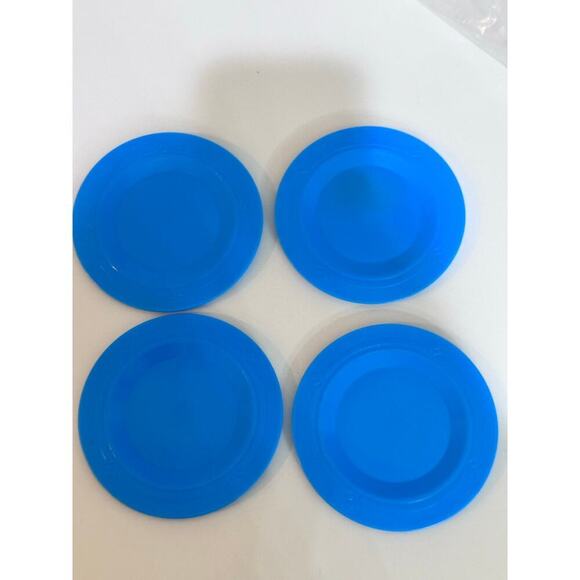 Fisher-Price | Toys | Fisher Price Fun Food Pick One Part Silverware ...